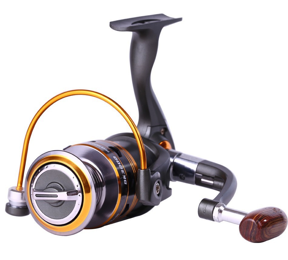 1.3m-2.4m Stick Fishing Rod de Carbon Fiber Fishing Rod for Fish Olta ...