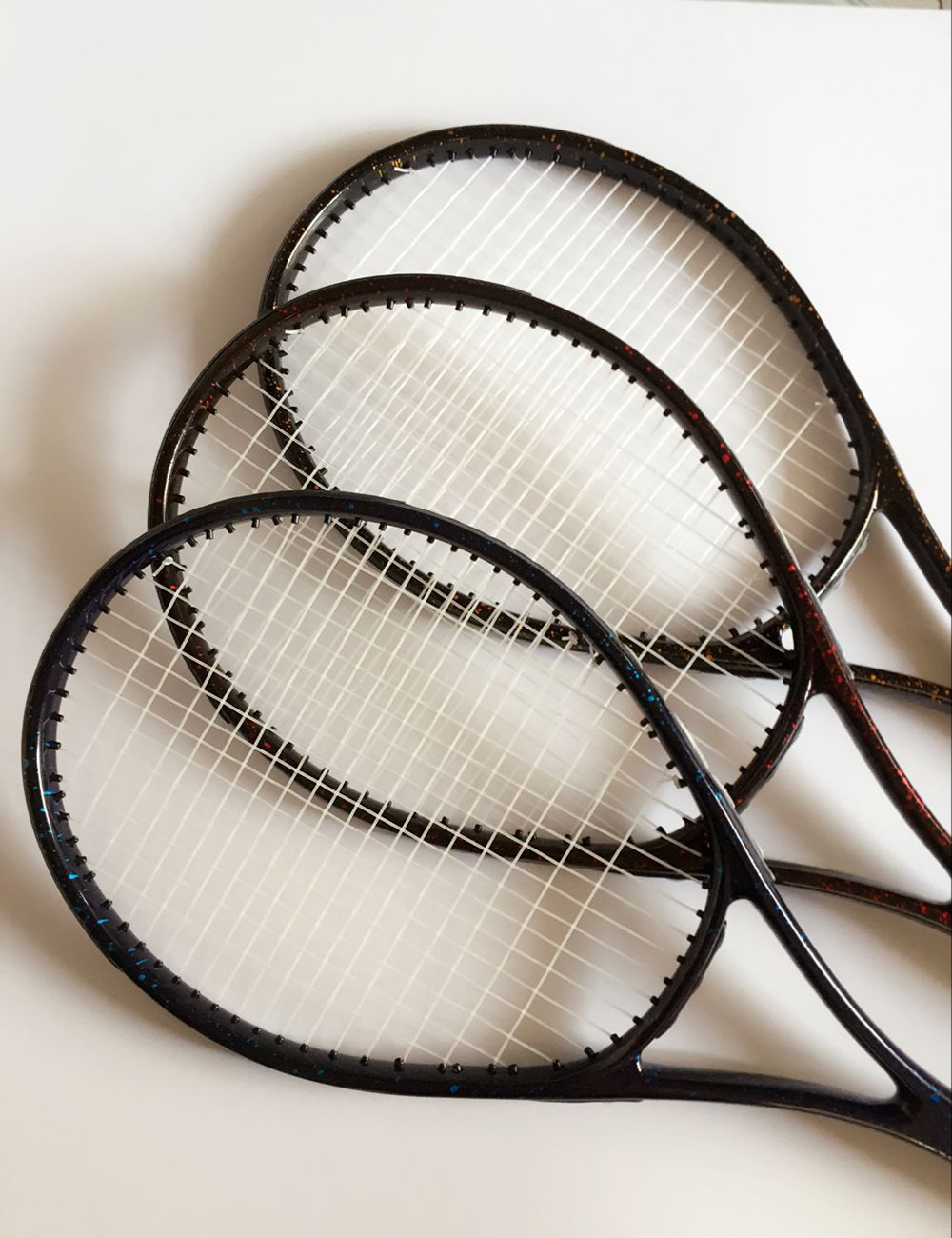 DIY L3 high-end Beginers 55 LBS aluminium alloy Intermediate Training ...