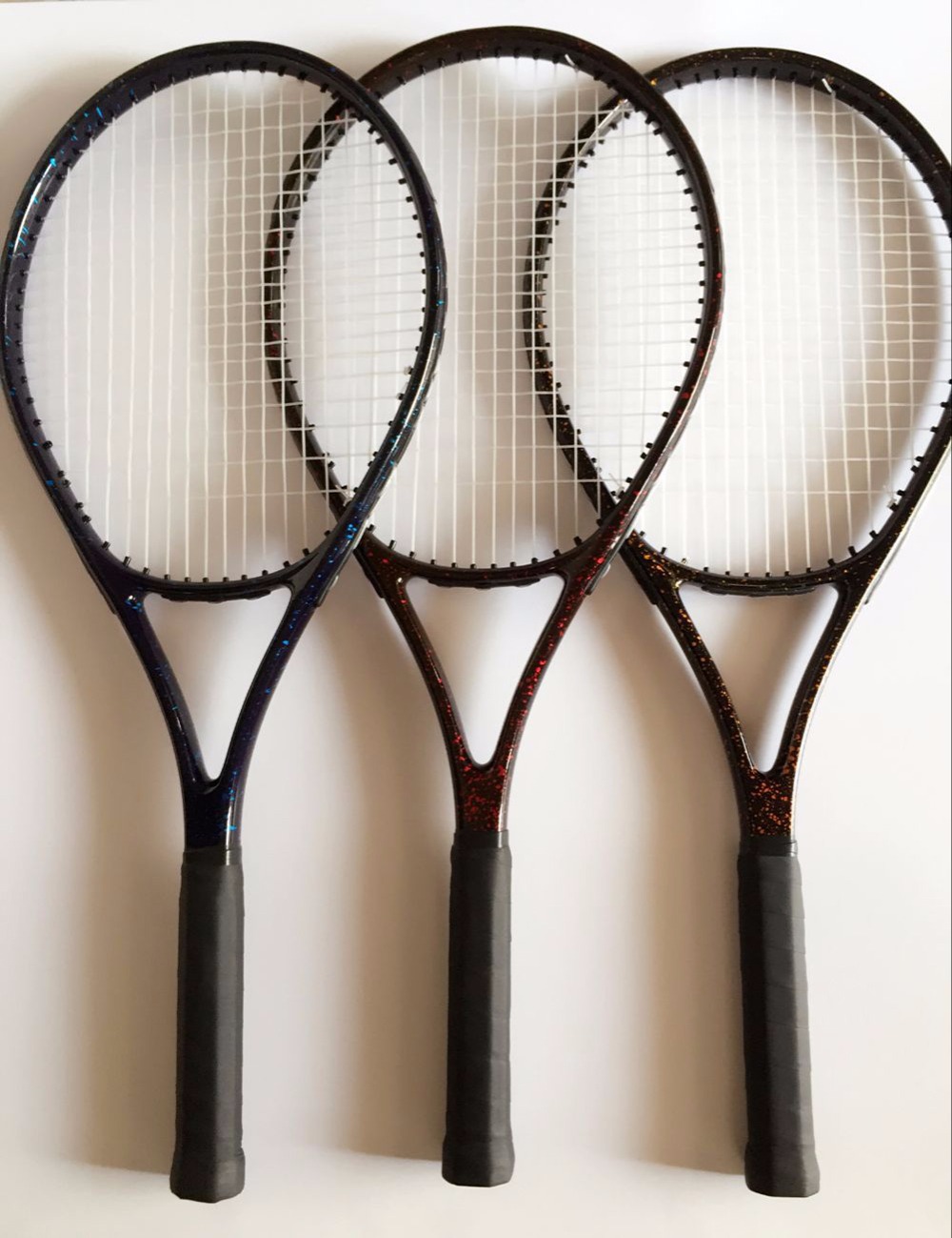 DIY L3 high-end Beginers 55 LBS aluminium alloy Intermediate Training ...