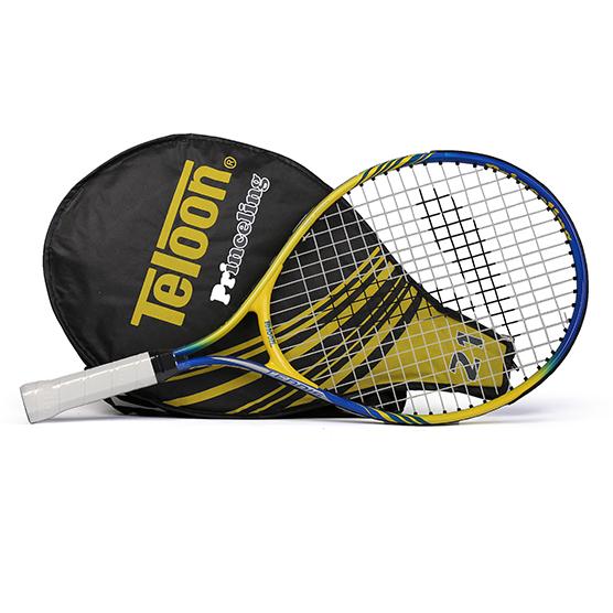 Free of shipping 17/19/21/23 inch junior tennis racquet aluminum tennis ...