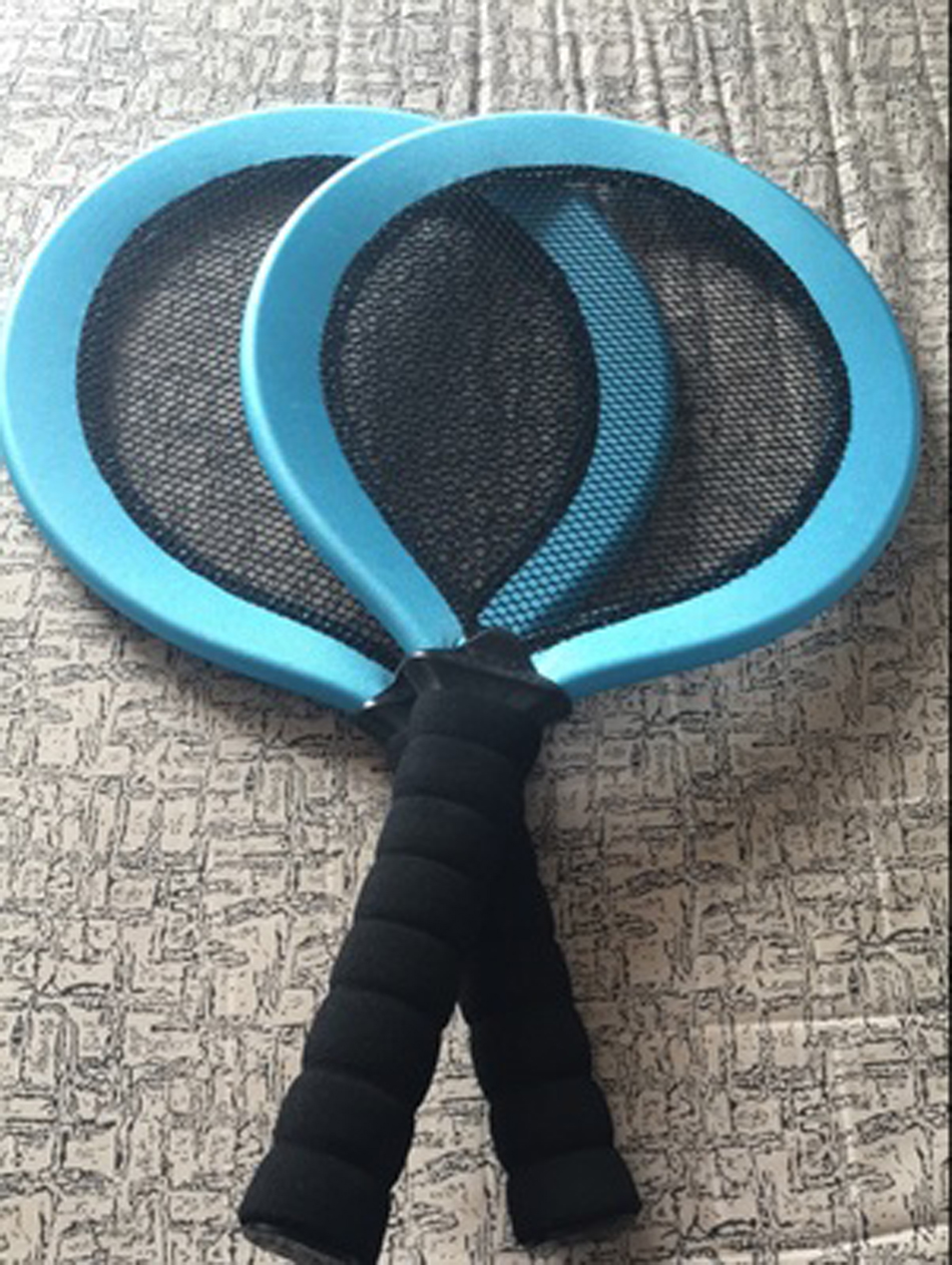 Multi Colors Children Tennis Racket Kids Tennis Racket Racquet De ...