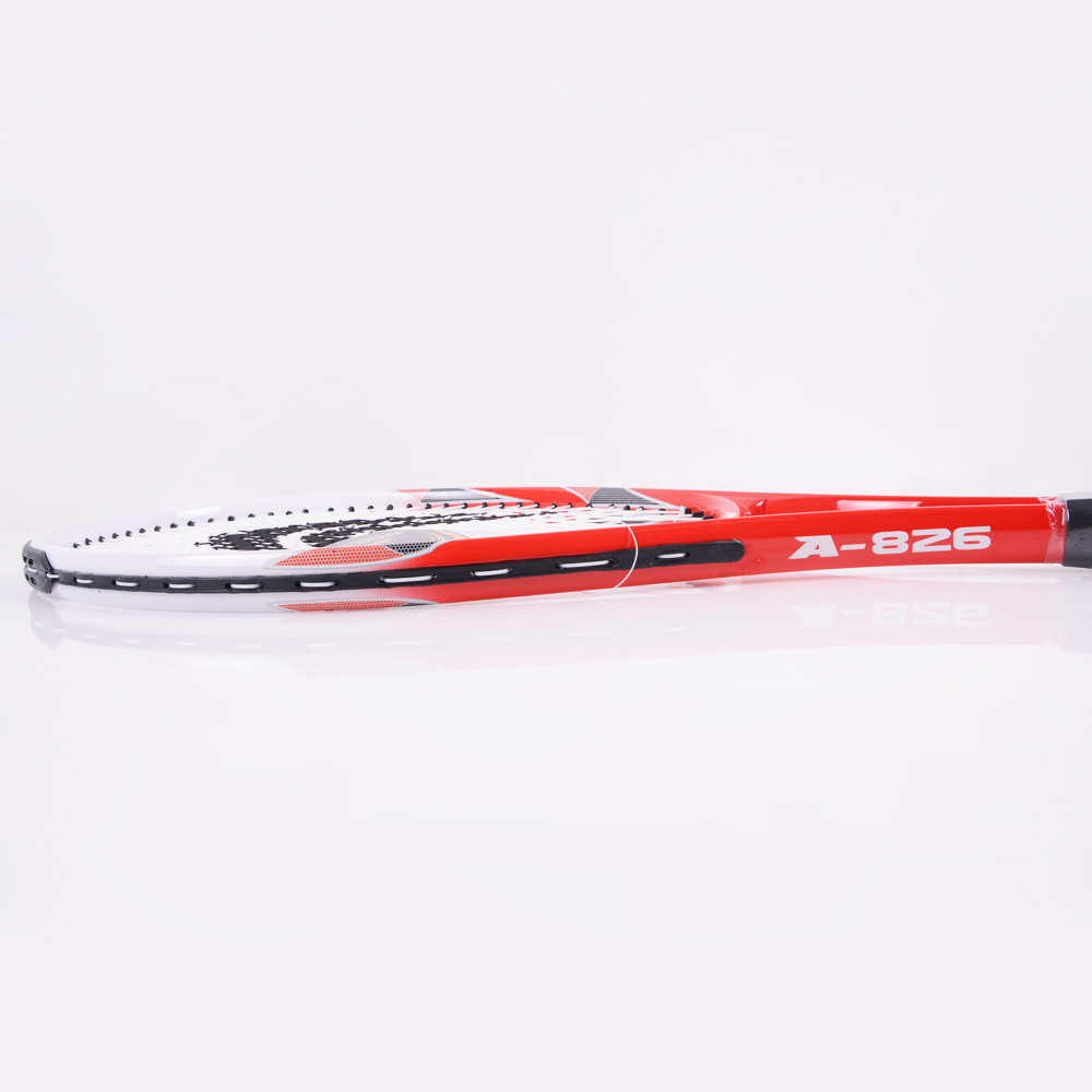 Tennis Racket /With Two Colors Can Choice High Quality tennis racket ...