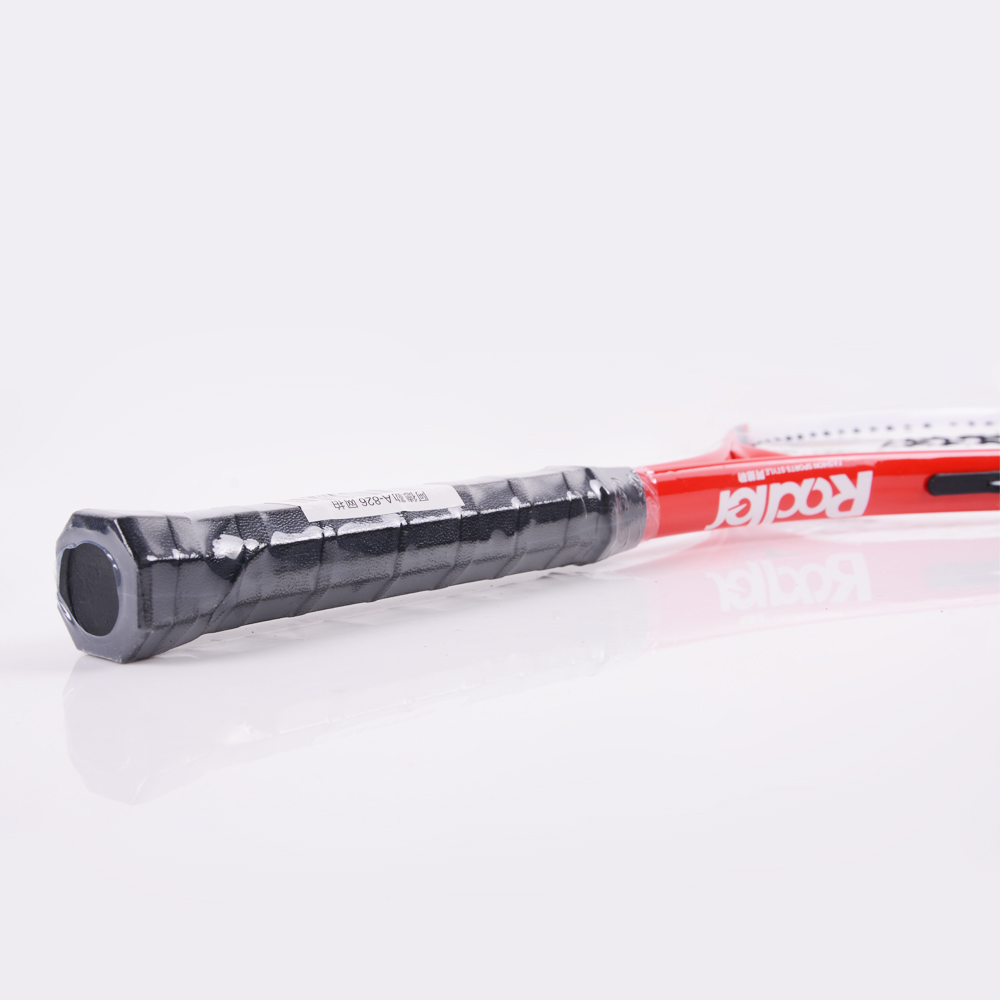 Tennis Racket /With Two Colors Can Choice High Quality tennis racket ...